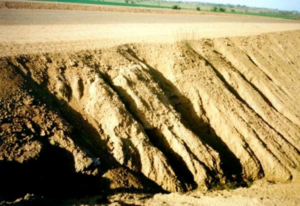 Estabilidad Taludes – Mecanica de Suelos